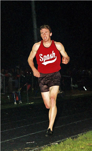 Wisconsin 2003 outdoor - DyeStat high school track and field and cross ...