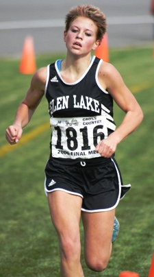 Michigan State Meet - DyeStat, the internet home of high school track