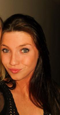 Athlete of the Week - San Jose Mercury News