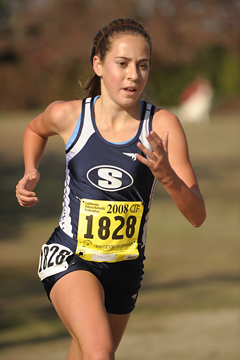 Post Season All-State Grade Teams : Rankings : XCountry : 2008 ...