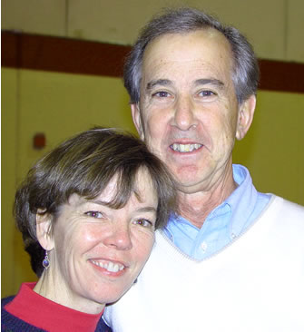 Ann Rothenberg's Instagram, Twitter & Facebook on IDCrawl