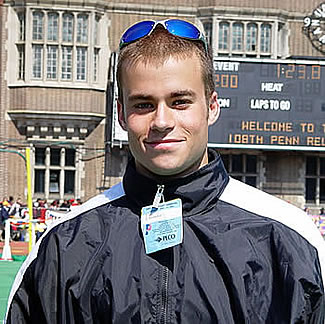 David Sullivan-SR VA