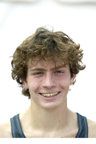 DyeStatCal - internet home of California track