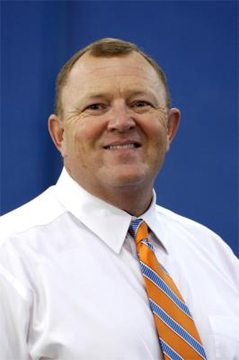 DyeStatCal - internet home of California track