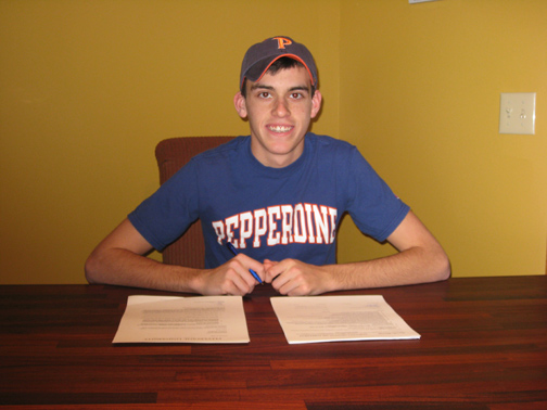 DyeStatCal - internet home of California track