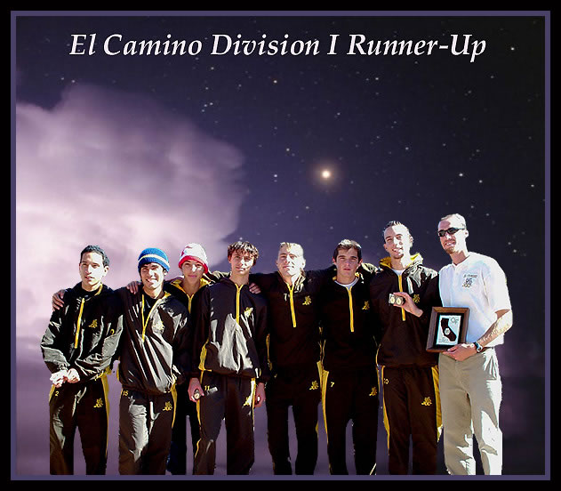 03 SD SS CC finals Photo Album - Guy Singer/Tom Kloos / ecrunnerup.jpg